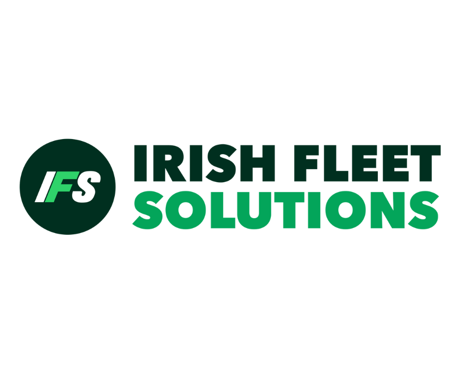 About Us – Irish Fleet Solutions